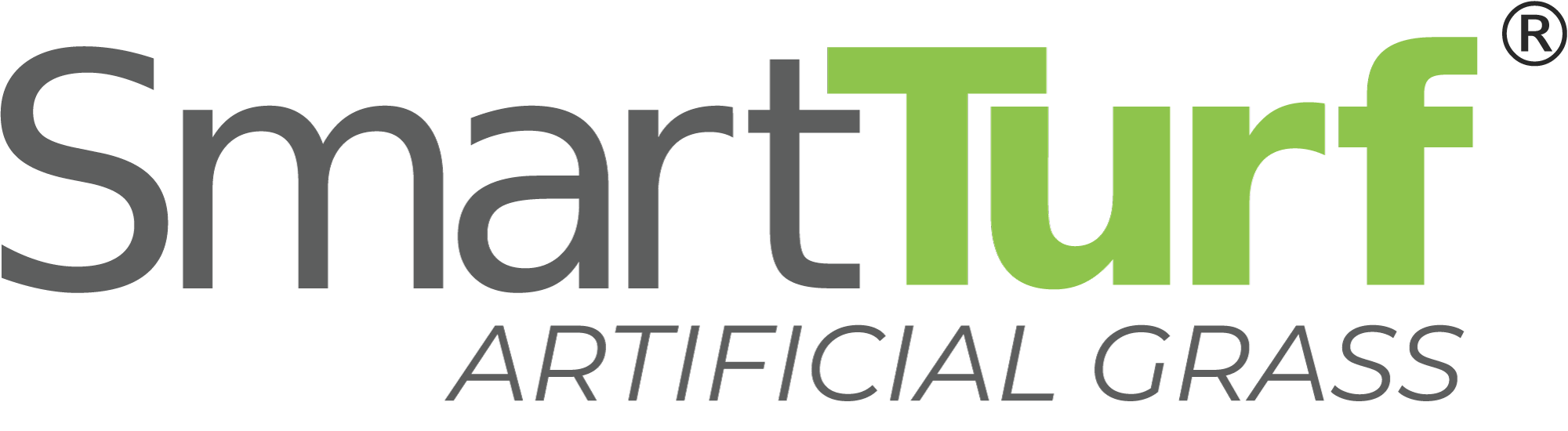 B2B Samples Spanish | Smart Turf® Artificial Grass